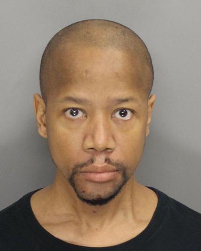Austell Man Charged with Firing Guns After Dispute | Police Fire ...