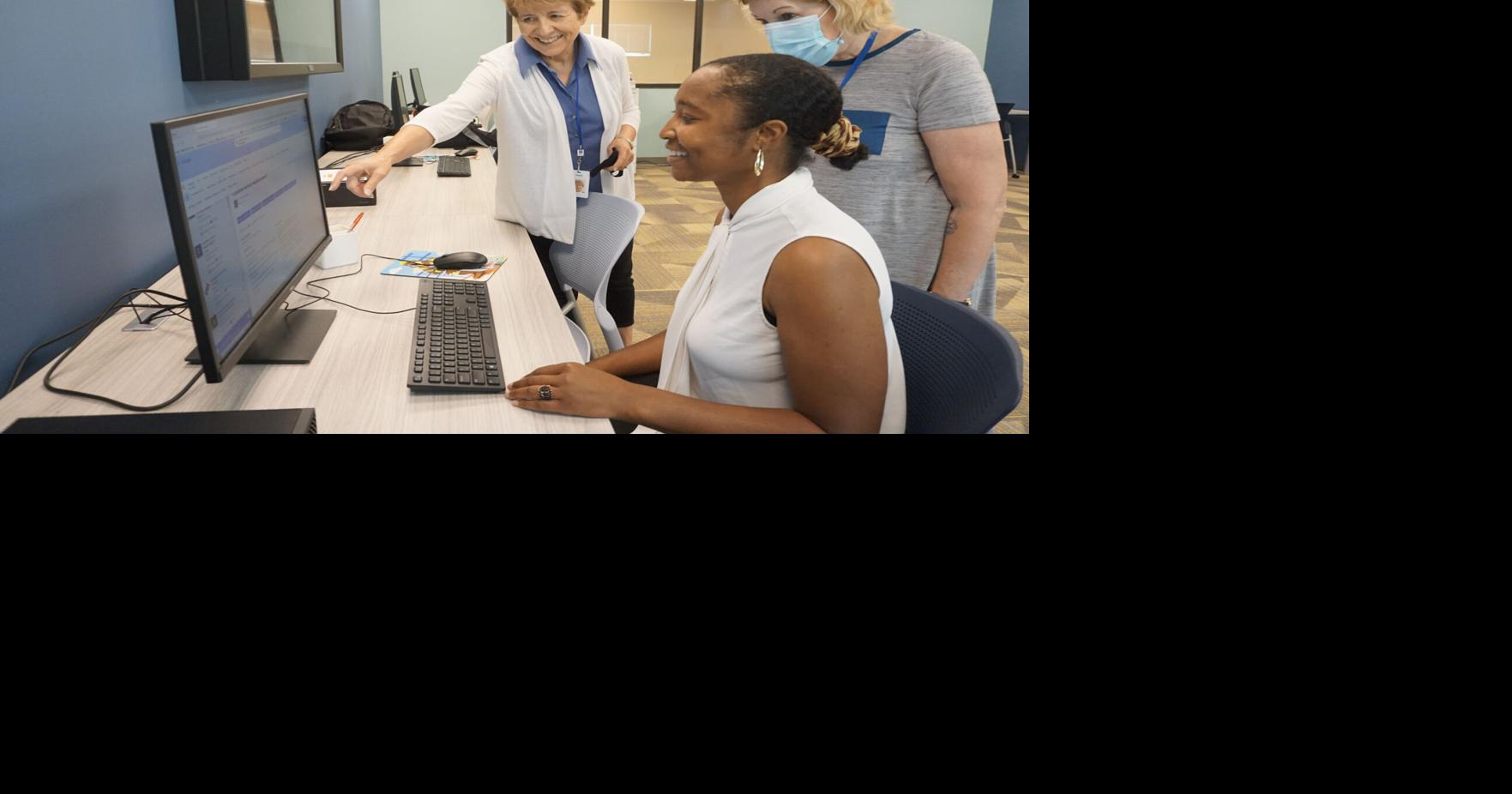 MUST Ministries seeing unprecedented successes in Workforce Development efforts | Lifestyle ...