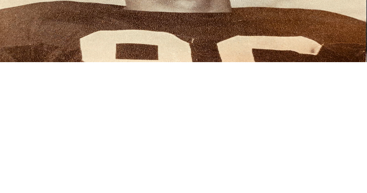 Howard Simpson.PNG | | mdjonline.com