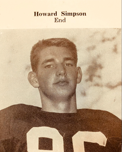 Howard Simpson.PNG | | mdjonline.com