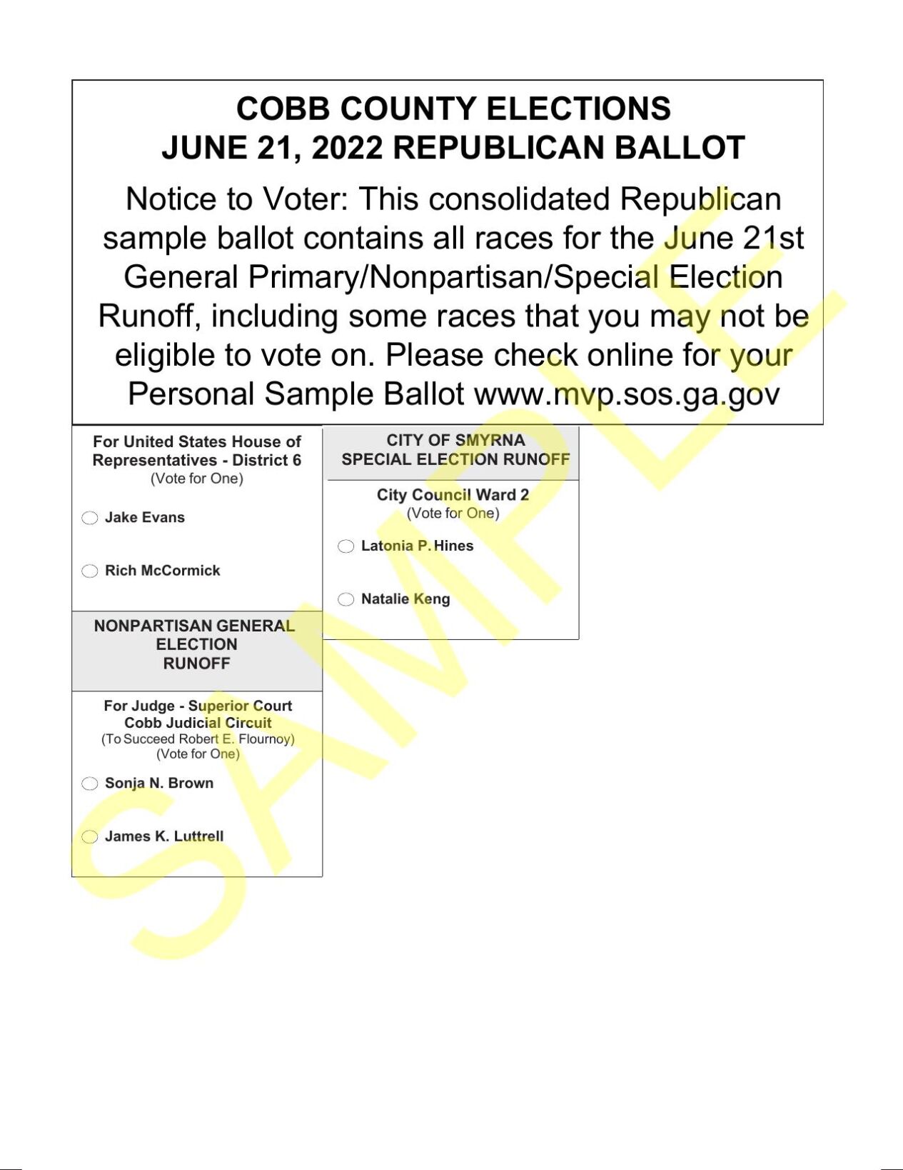 Consolidated Republican Sample Ballot June 21 2022_Web_Final.pdf ...
