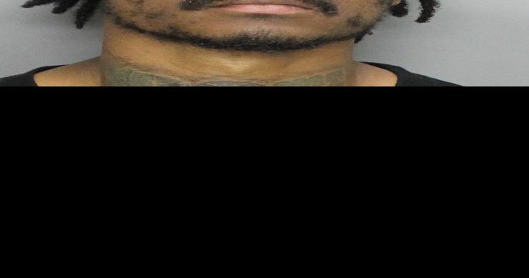Powder Springs man sentenced to 12 years behind bars for 2018 robbery ...