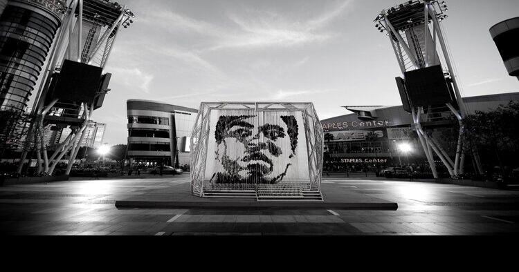 Muhammad+Ali+Monument.jpgg.jpg | | mdjonline.com