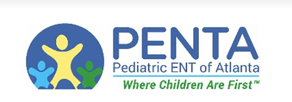 Pediatric ENT of Atlanta names partners | Cobb Business Journal ...