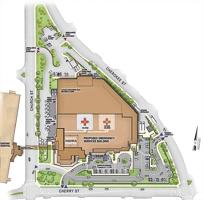 WellStar Kennestone Hospital announces emergency department expansion ...