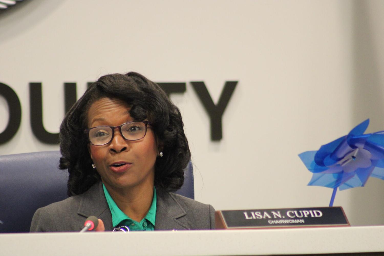 COBB CFO: Truist Park Continues to Exceed Financial Expectations ...