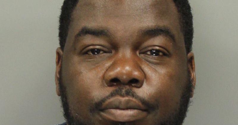 Warrant Cops Arrest Cumberland Mall Peeping Tom News