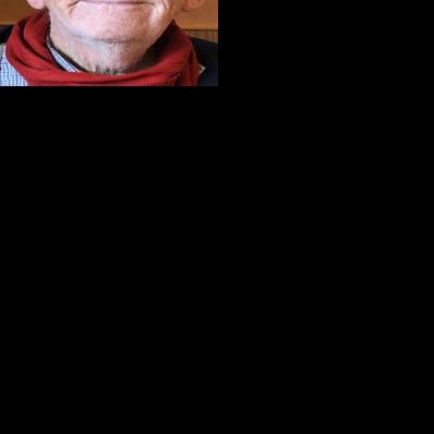 Sports star, engineer, lawmaker: Sam Hensley remembered for ...