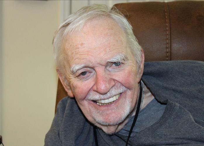Those We'll Remember | Local News | mdjonline.com