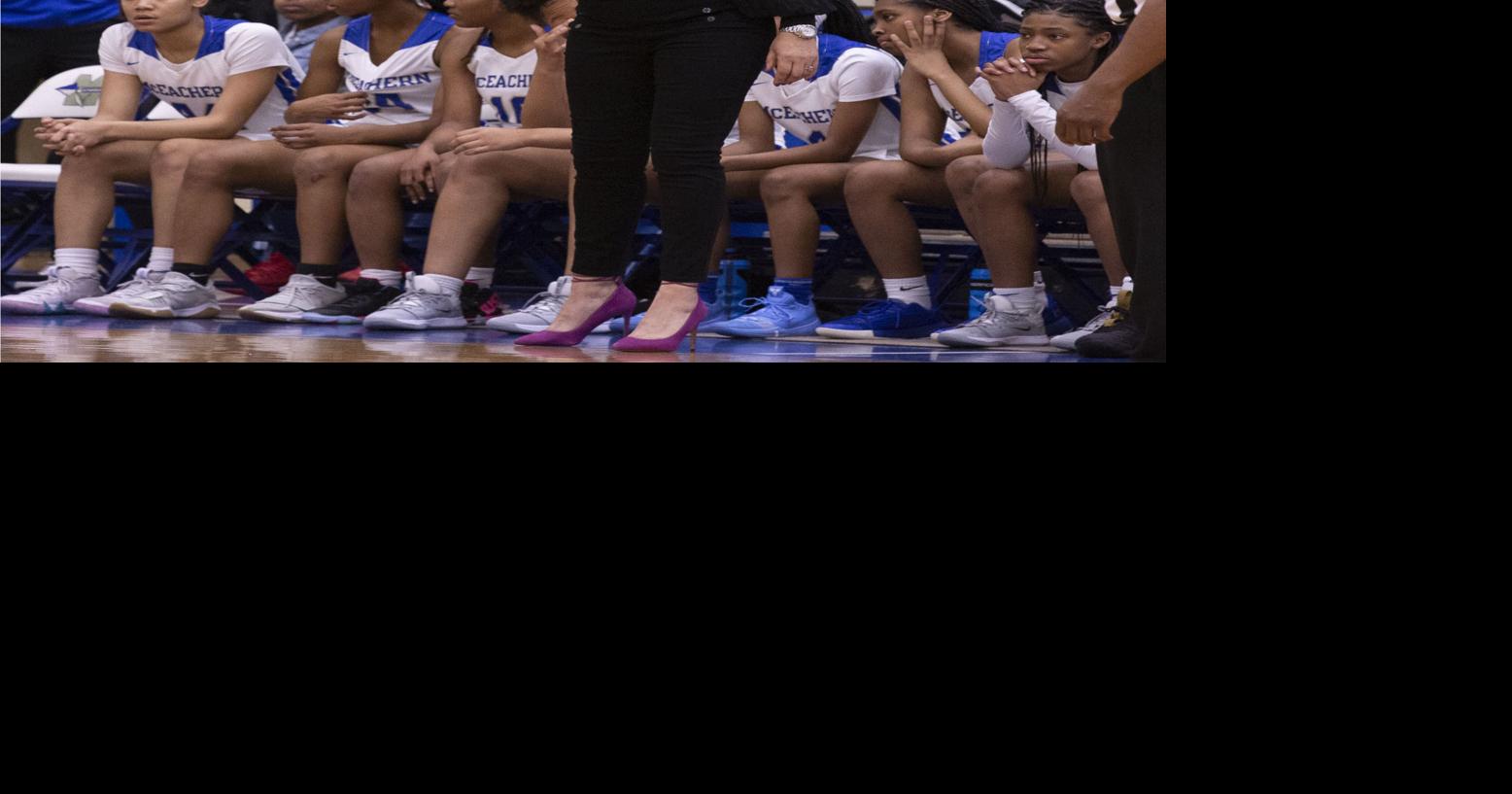 Commentary: McEachern girls ready for return to top | Sports ...