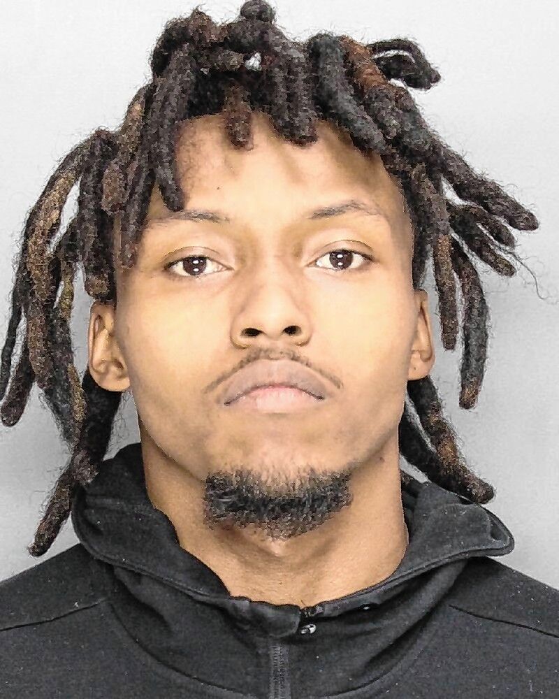 Man charged after arson incident in Powder Springs home | Police Fire ...