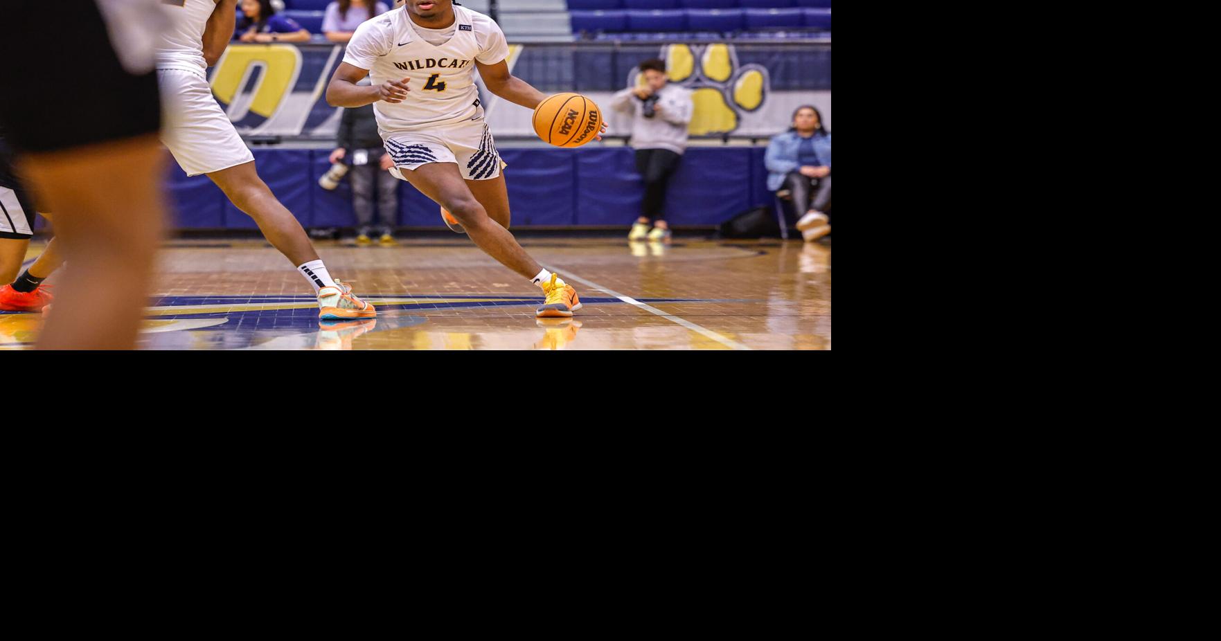 Collier tops final ESPN 100 ranking | Sports | mdjonline.com