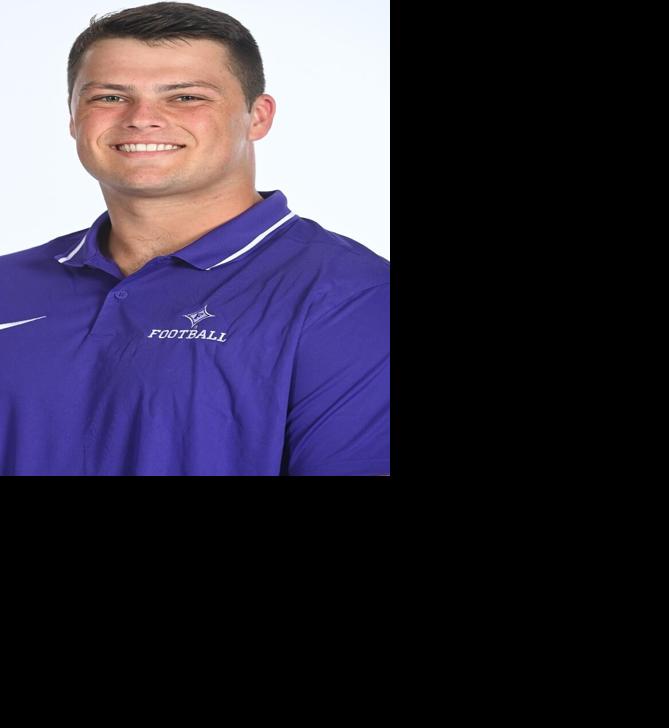 Former Harrison Football Standout Bryce Stanfield Dies | Cobb Football ...