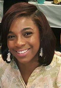 AROUND TOWN: Cobb NAACP president ‘stunned’ candidate claimed ...