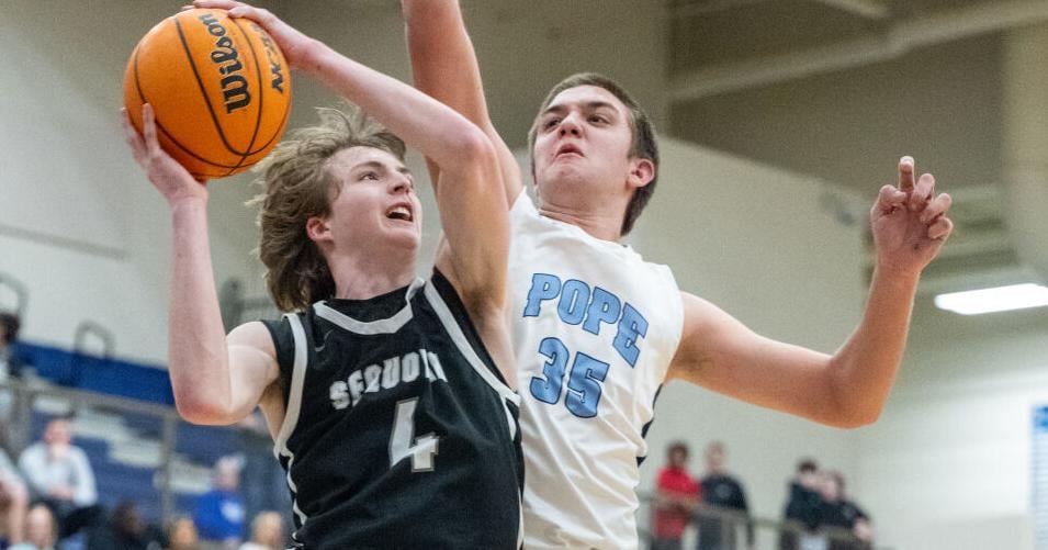 KSU Basketball Signs Four | Sports | mdjonline.com