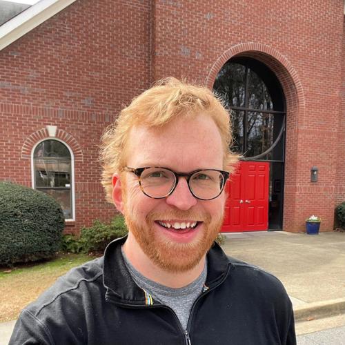 Candidates Sound Off on Wildman's Civil War Store | Elections ...