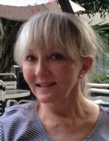 JAN BARTON: Losing faith in the BoC | Opinion | mdjonline.com