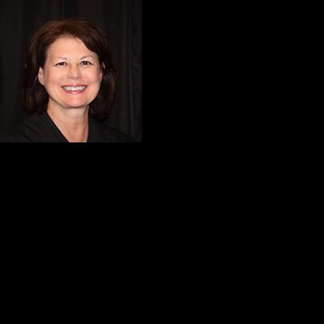Superior Court Judge Mary Staley Clark to retire | Local News ...