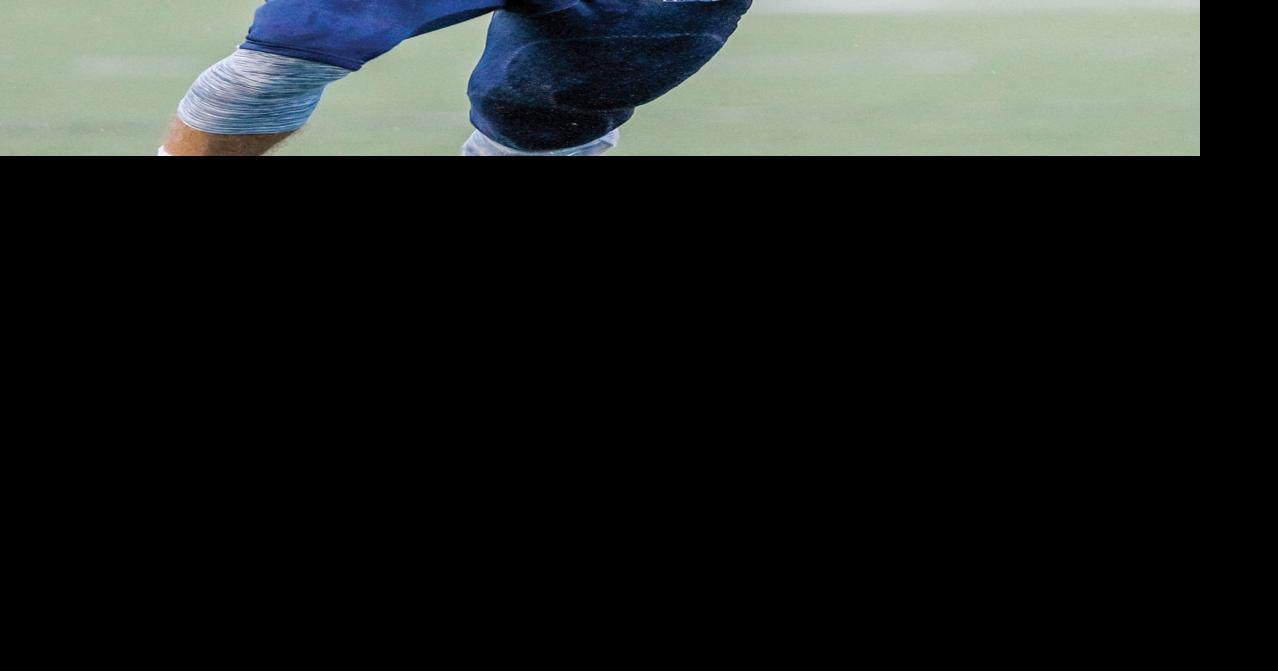 Athlete of the Week: Evan Conley, Pope | Sports | mdjonline.com