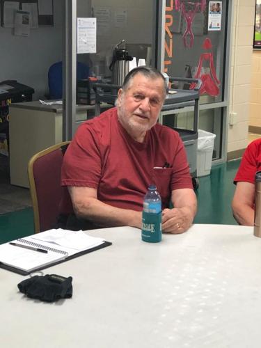 Jennifer Bonn: We all need more Joe | Lifestyle | mdjonline.com