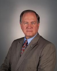 Mulcare not seeking re-election to Douglas commission seat | News ...