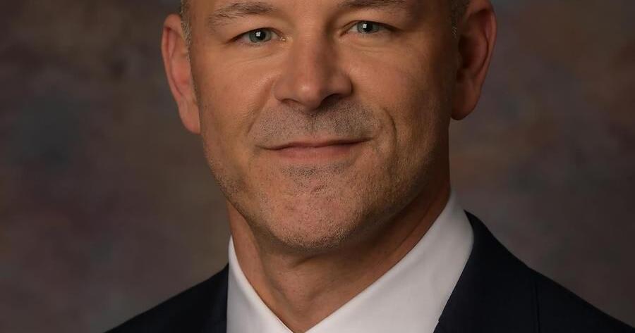 Former KSU assistant Brian Newberry gets Navy post | Fieldlevel ...
