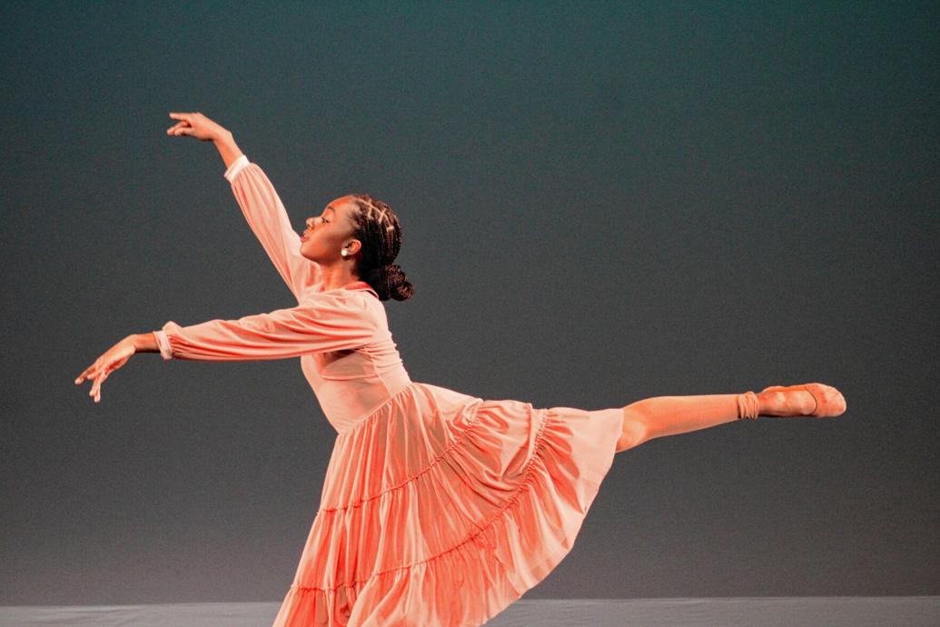 Page A1 | e-Edition | mdjonline.com