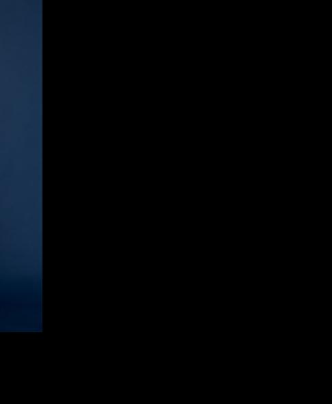 Gaudin Reflects on First Year Behind Mic for Braves | | mdjonline.com