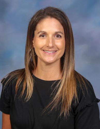 New leaders within Mount Paran Christian School administration ...