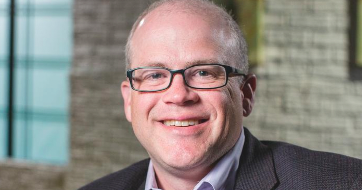 New healthcare transparency guidelines take effect | Cobb Business ...