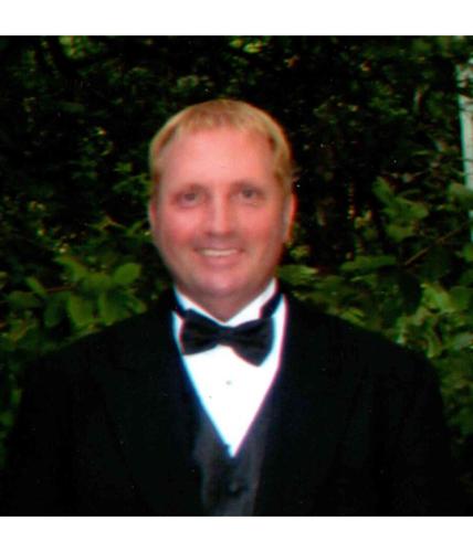 Holman, Eric Carlton | Obituaries | mdjonline.com