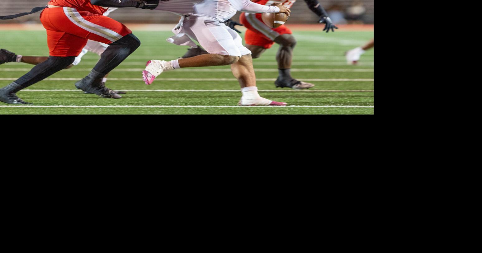 Kennesaw State Signs Eight More in Class of '24 | Cobb Football Friday ...