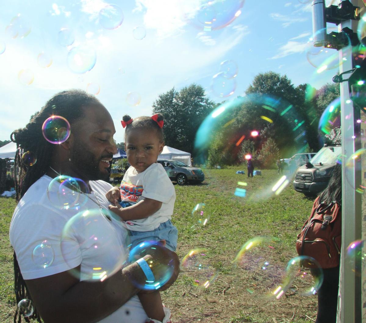 OUT AND ABOUT: 5 Things to Do This Weekend in Cobb County — April 18 ...