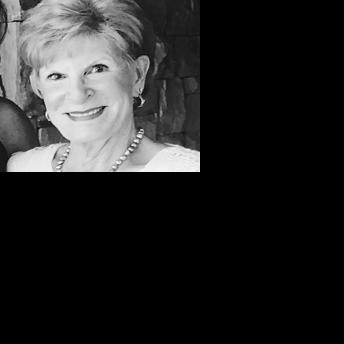 Antonia Kay Strand Adams | Obituaries | mdjonline.com