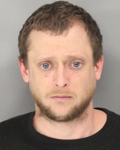 Acworth Man Accused of 25 Counts of Sexual Exploitation of a Child ...