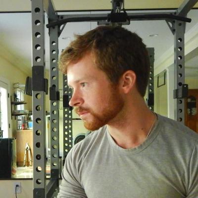 Son arrested, accused of killing father in weekend shooting | News ...