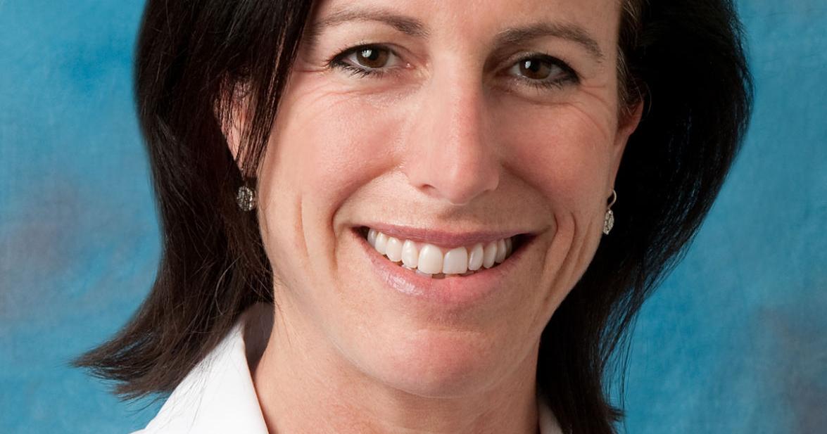 DR. MAGGIE FOX: Teen depression rates skyrocketing — What parents need ...