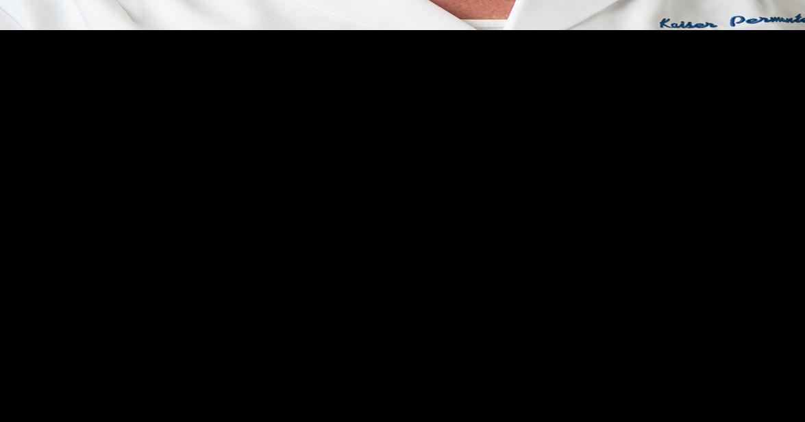 DR. MAGGIE FOX: Teen depression rates skyrocketing — What parents need ...