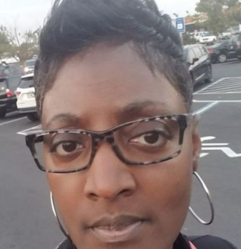 kemp elementary cobb