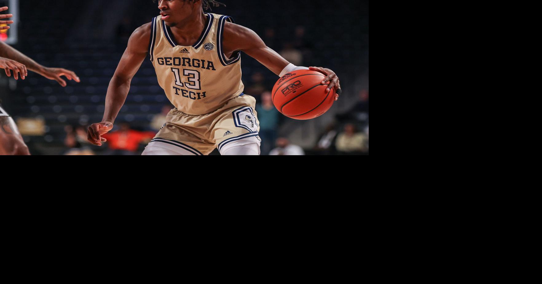 Transfer Miles Kelly commits to Auburn | Fieldlevel | mdjonline.com