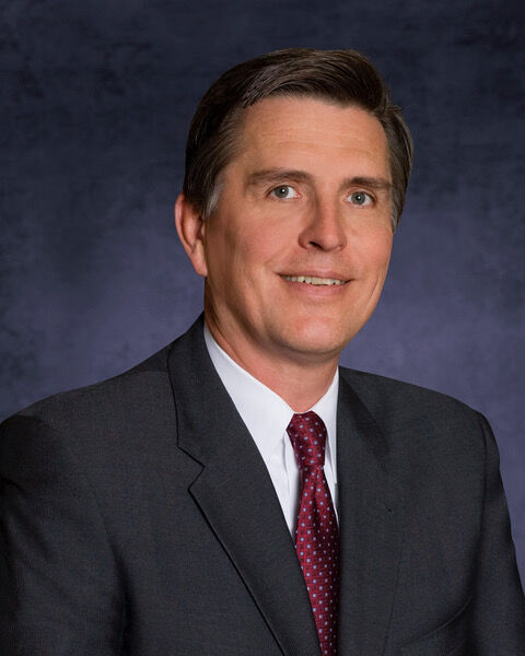 Page B7 | e-Edition | mdjonline.com