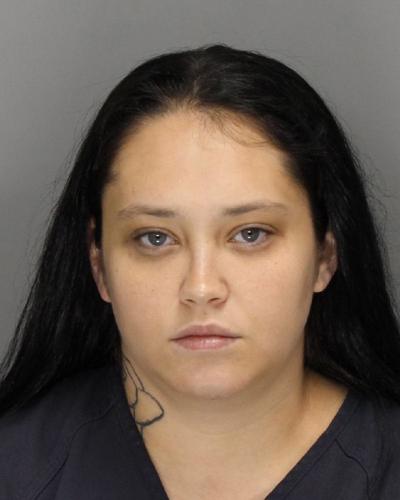 Missing boy found; mother facing charges | News | mdjonline.com