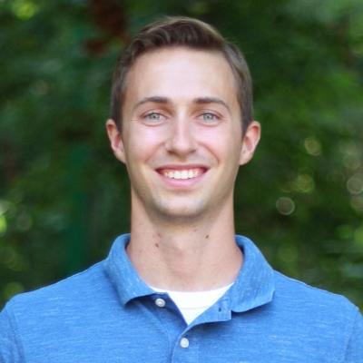 STEPHEN MATTSON: The Need for Better: Two Experiences with Cobb County ...