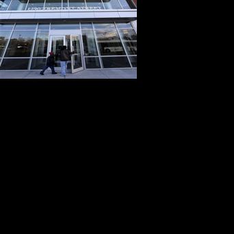 Boston opens new inner-city health center | Cobb Business | mdjonline.com