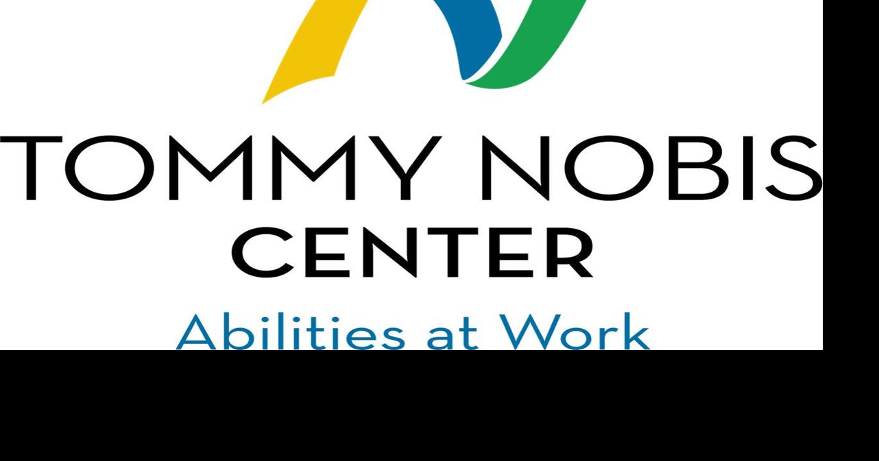 Nobis Works becomes Tommy Nobis Center | Cobb Business Journal ...