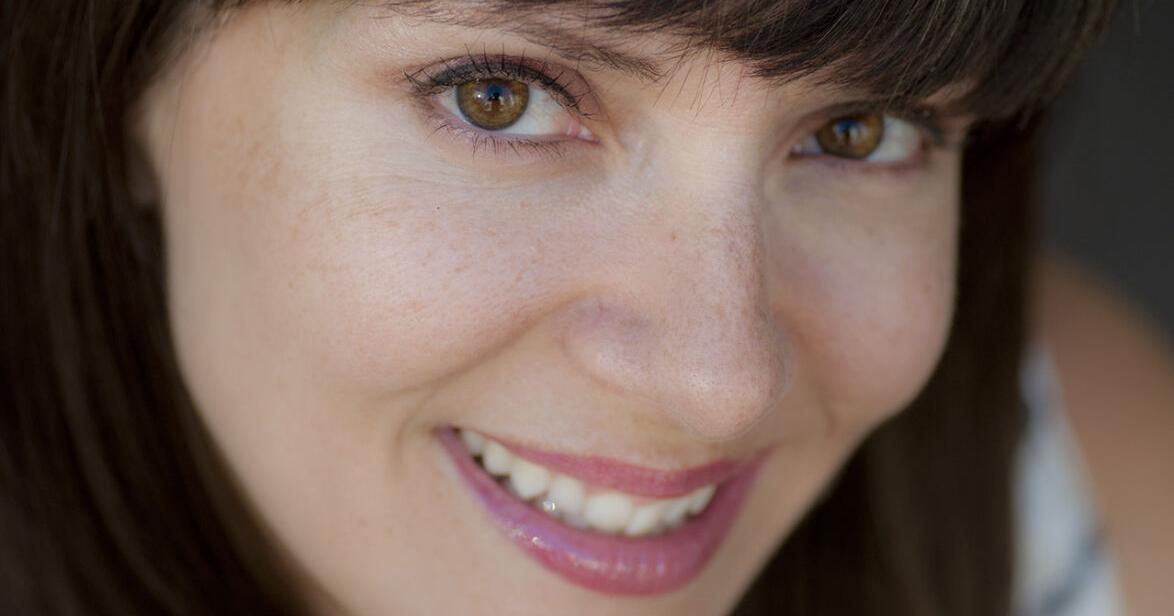 LBDA Appoints Shannon McCarty-Caplan as Board President | Press Release Portal | mdjonline.com