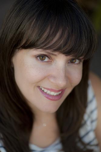 LBDA Appoints Shannon McCarty-Caplan as Board President | Press Release ...