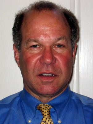 Michael Saul: Time for day of reckoning on immigration | Columnists ...