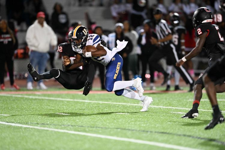 Wheeler Edges Osborne in Double OT, Cardinals Clinch Playoff Spot ...