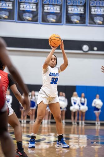 Mount Paran Christian rolls to Region 6AA championship | Sports ...